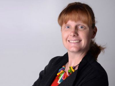 Meet The Team – Katanning Landcare